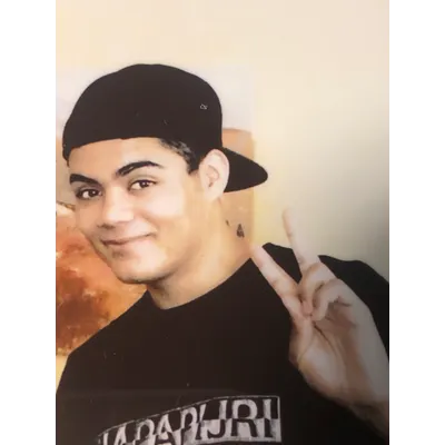 Avis de décès de Antôn BRUCE JOUBERT | Cybille